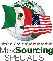 MEXSOURCING SPECIALISTHOMEMEXSOURCING SPECIALIST